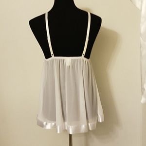 Frederick's of Hollywood | Intimates & Sleepwear | Frederics Of ...